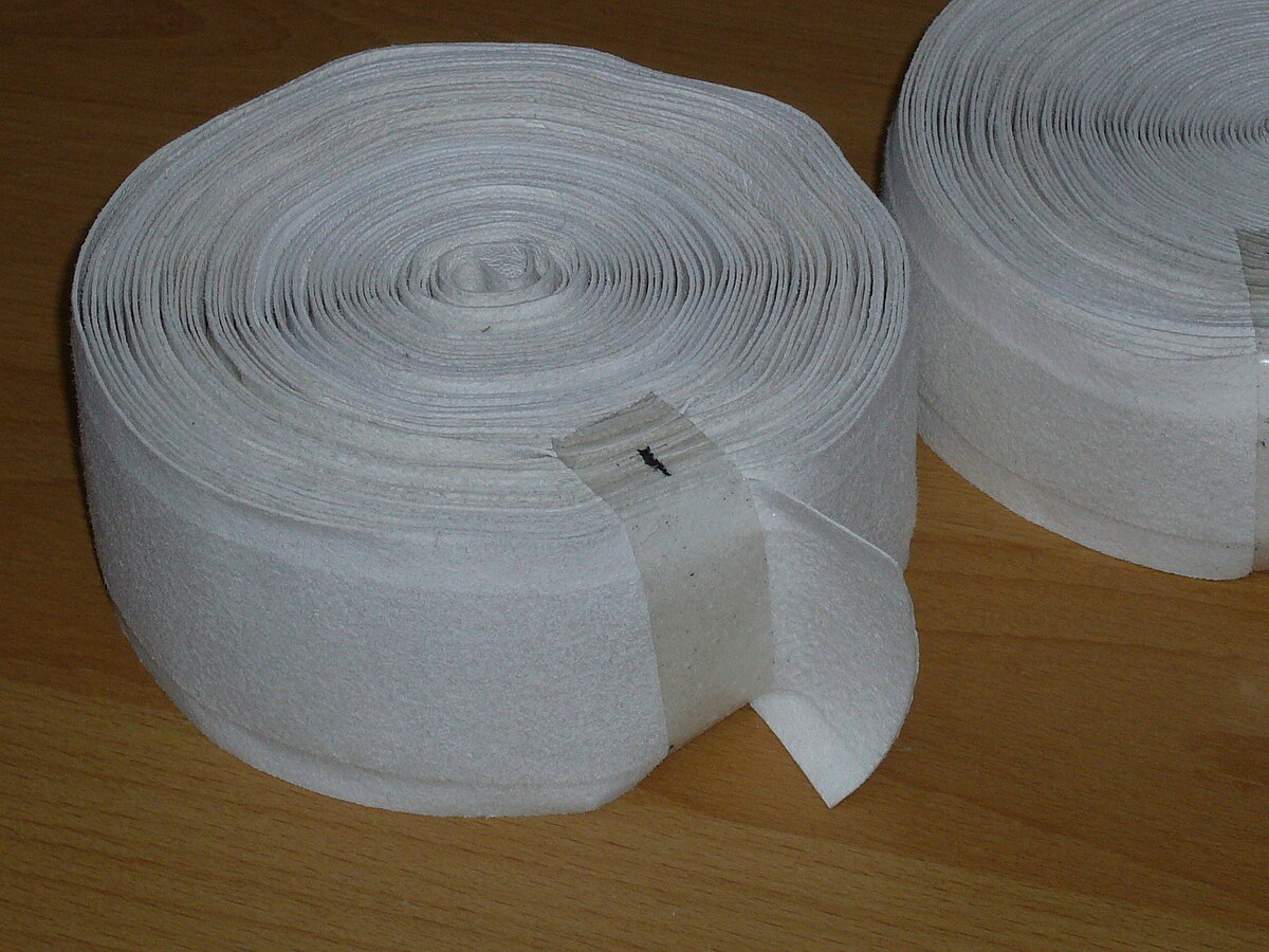 Miscellaneous Organ leather and new materials for organ building | Weiblen